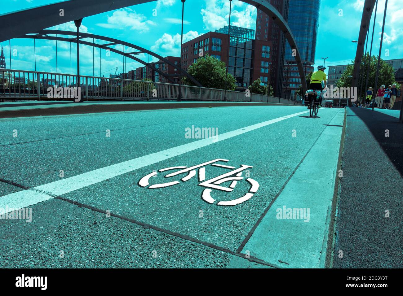 Strassenbeleg hi-res stock photography and images - Alamy