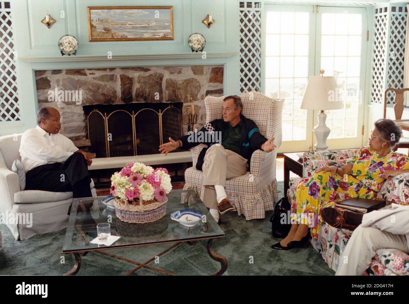 Louis h sullivan hi-res stock photography and images - Alamy