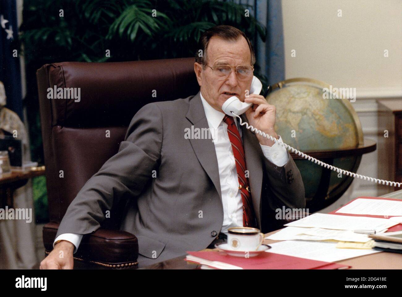 Helmut Kohl Gorbachev High Resolution Stock Photography and Images - Alamy