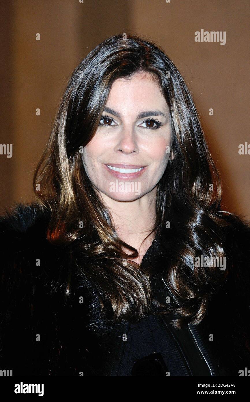 2016 christina russo hi-res stock photography and images - Alamy