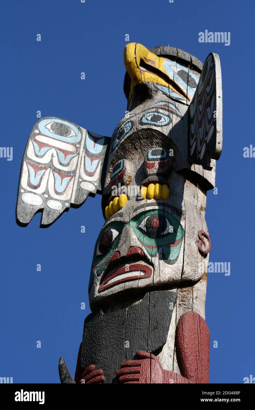 Holtpfahl hi-res stock photography and images - Alamy