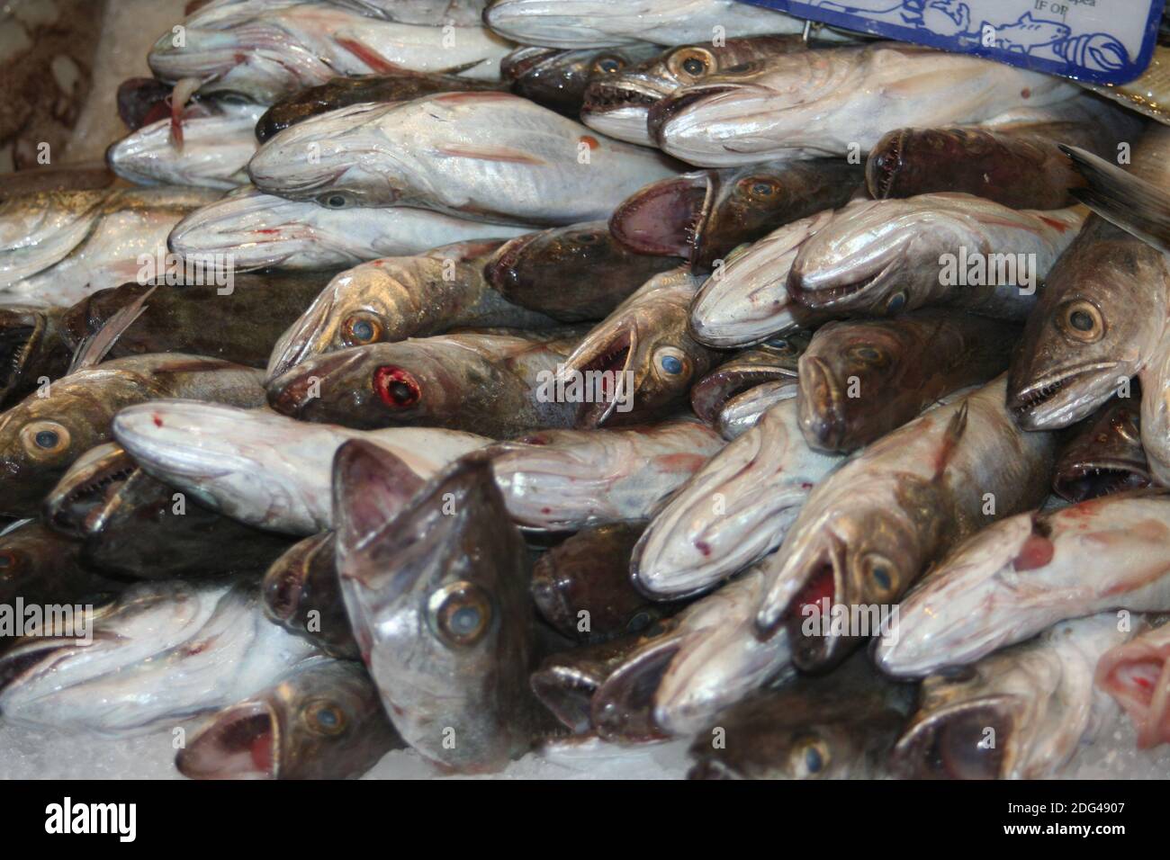 Isch hi-res stock photography and images - Alamy