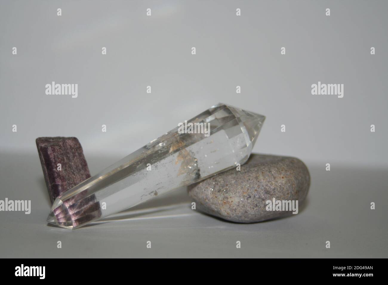 Healing stones hi-res stock photography and images - Alamy