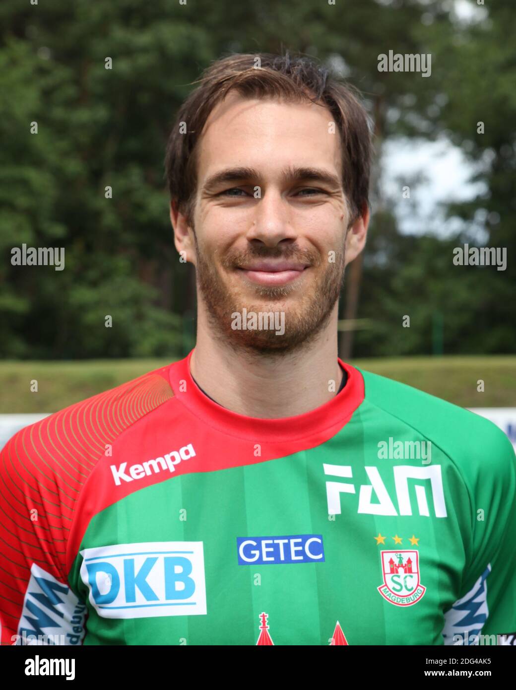 Jure hi-res stock photography and images - Alamy