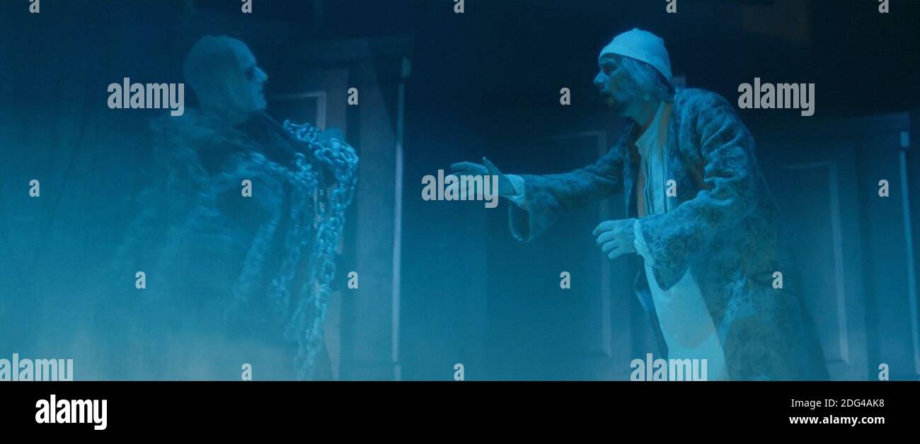 Michael frith hi-res stock photography and images - Alamy