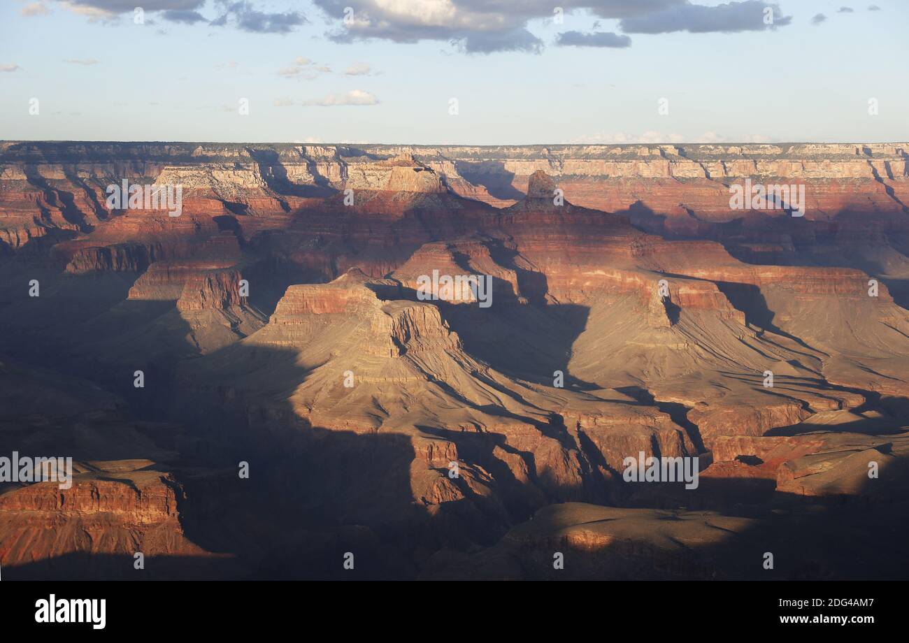 Grand atmosphere hi-res stock photography and images - Alamy