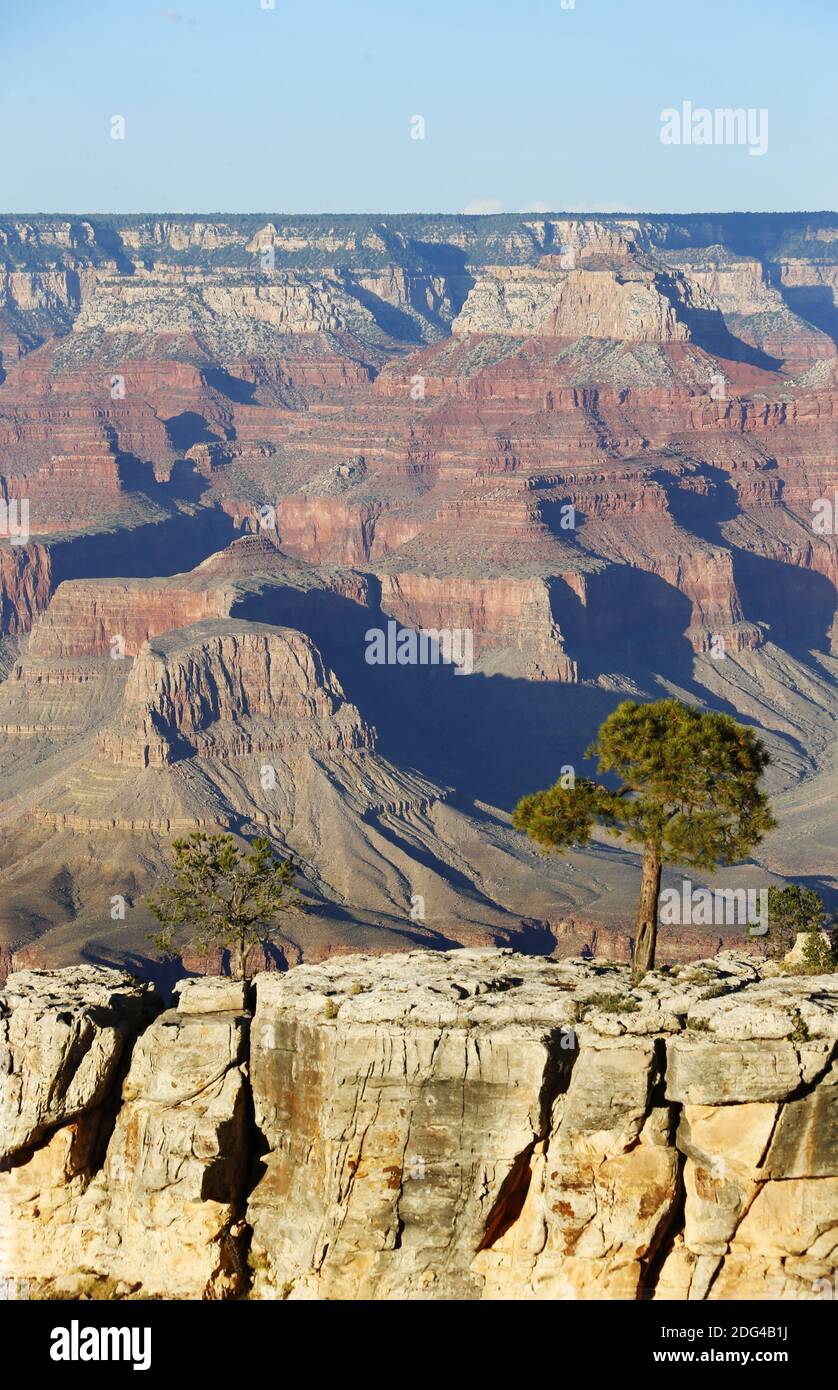 Grand atmosphere hi-res stock photography and images - Alamy
