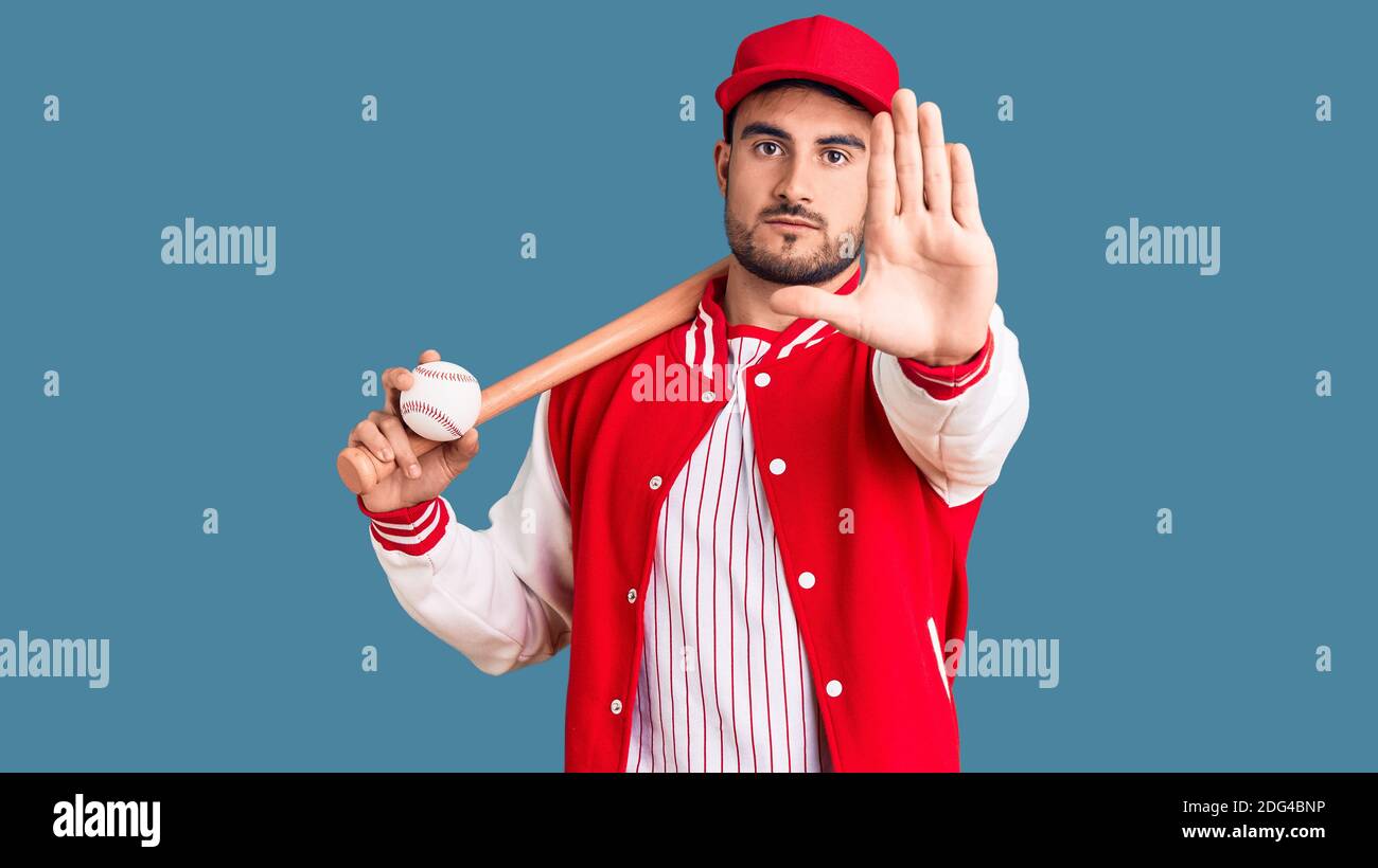 Bat warning sign hi-res stock photography and images - Alamy