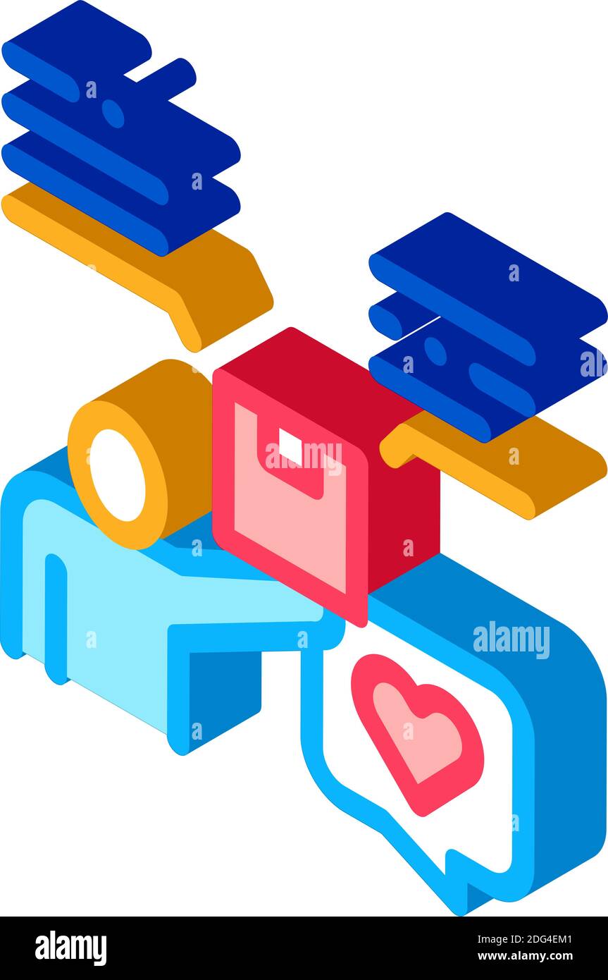 Store bought item Stock Vector Images - Alamy