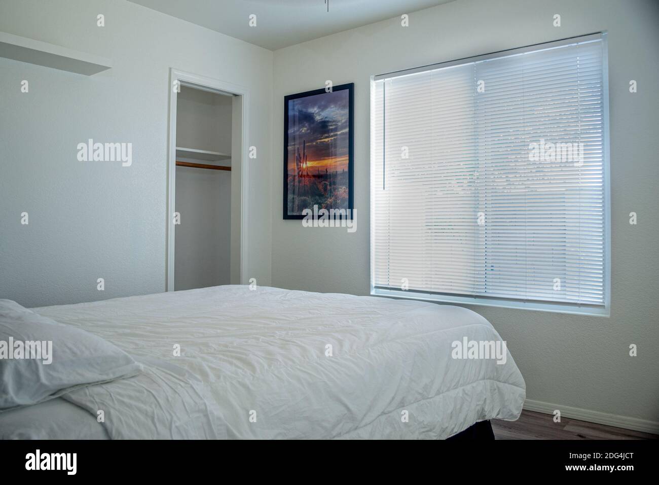 Real living room hi-res stock photography and images - Alamy