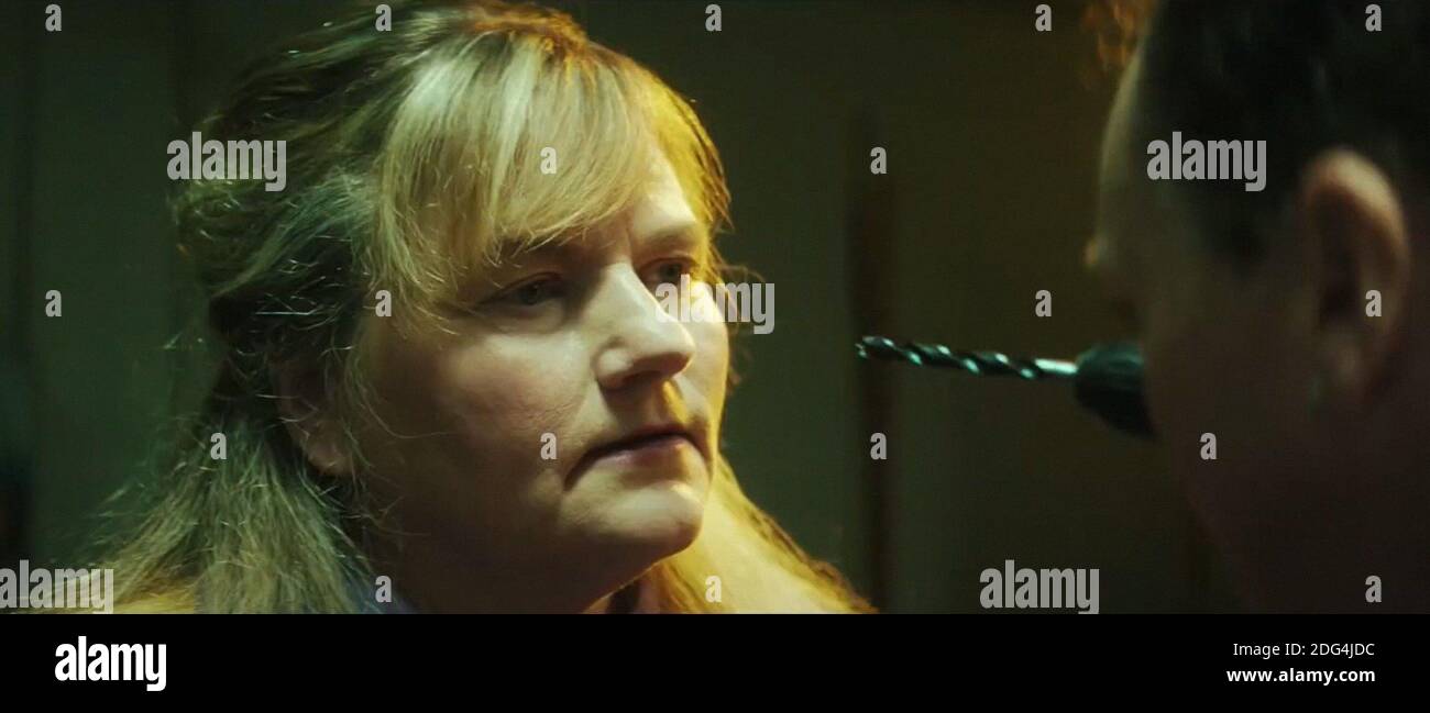THIRST, (aka THORSTI), from left: Ester Sveinbjarnardottir, Birgitta ...