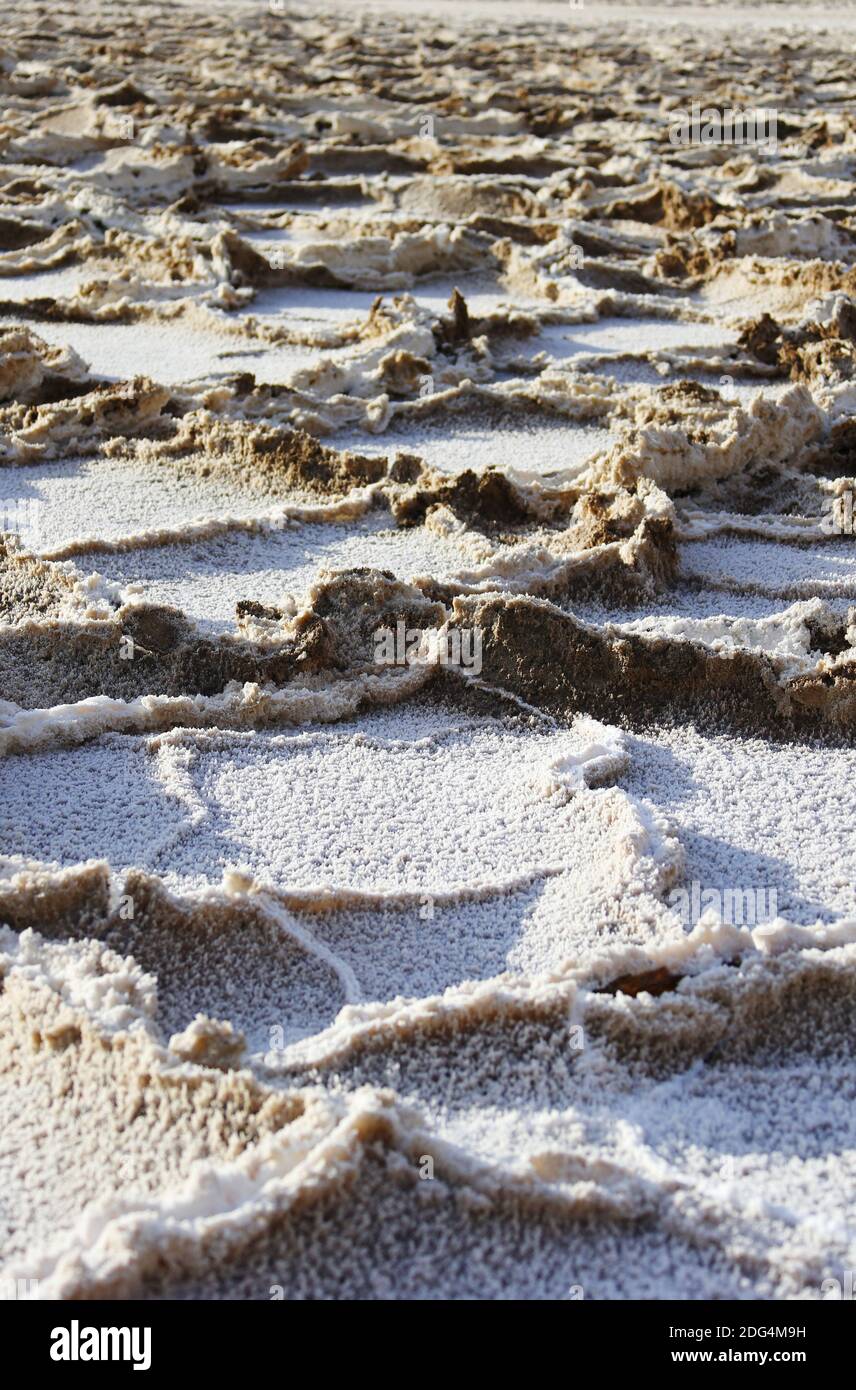 Death crack hi-res stock photography and images - Alamy