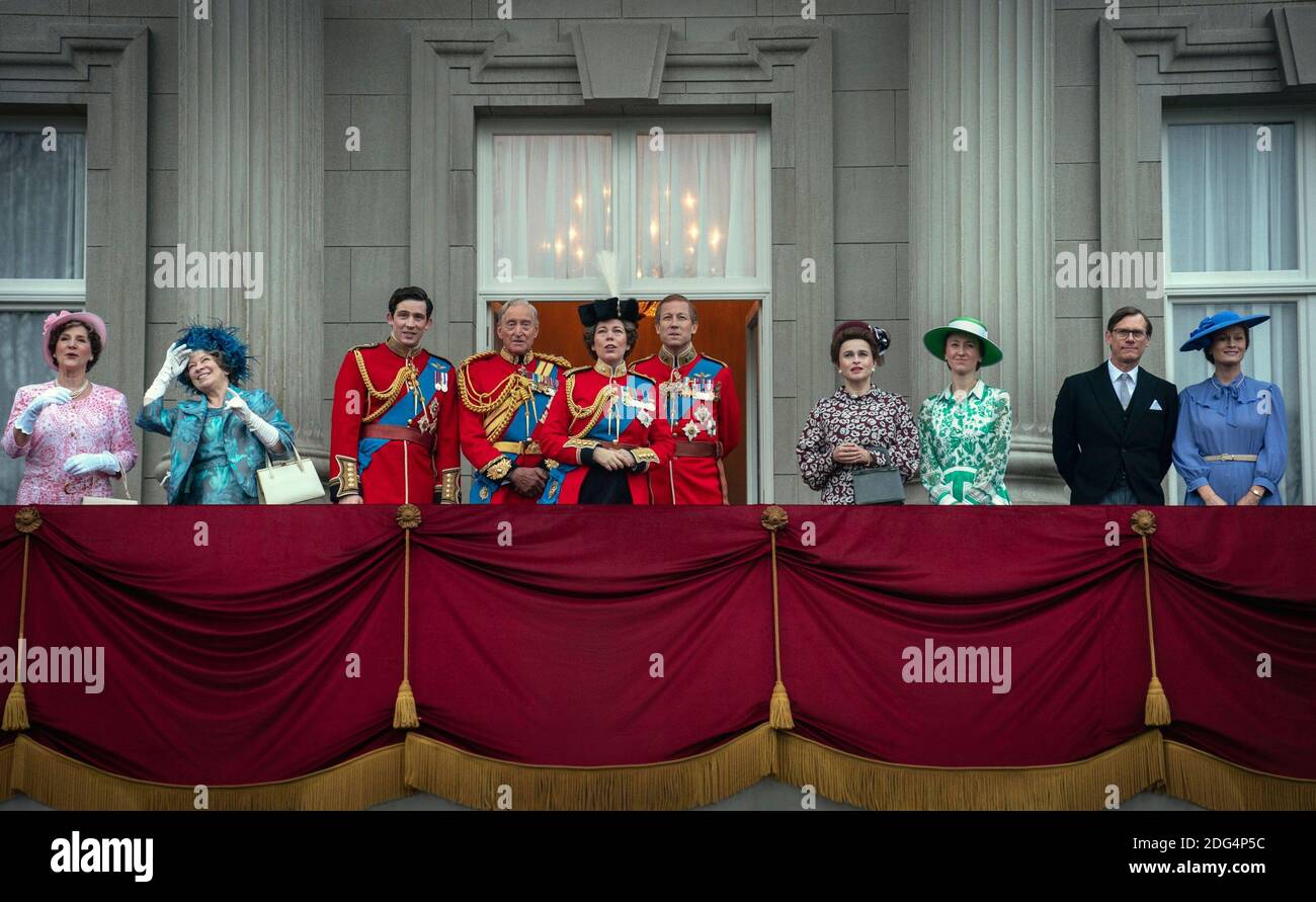 Marion penny hi-res stock photography and images - Alamy