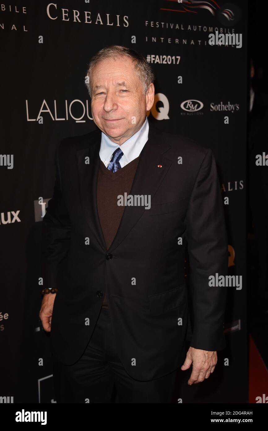 Jean todd hi-res stock photography and images - Alamy