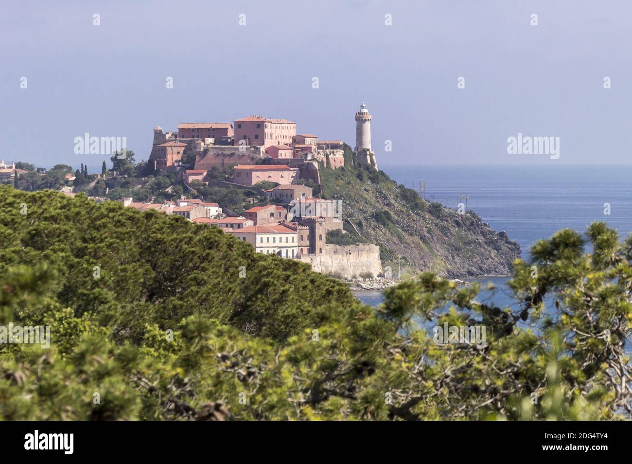 Star fort hi-res stock photography and images - Alamy