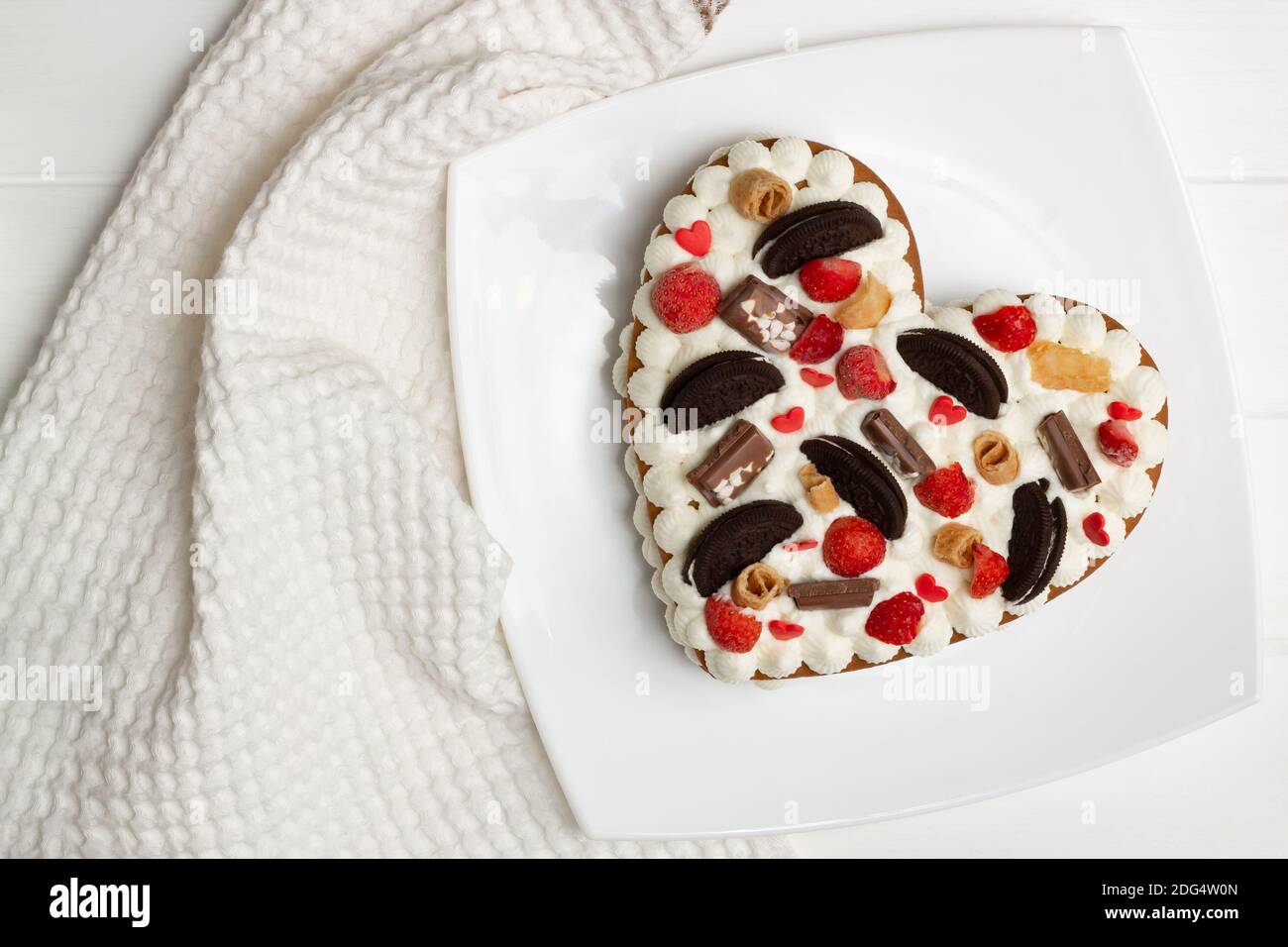 Cake Recipe Instructions at Adriana Fishburn blog