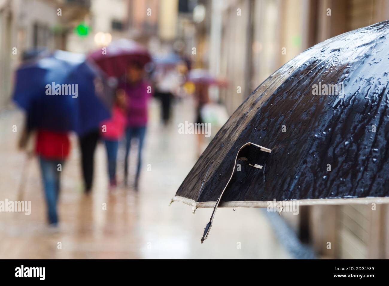 Menschemenge hi-res stock photography and images - Alamy