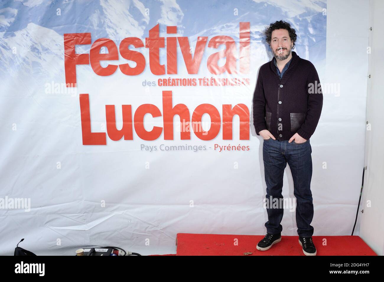 Oblomov High Resolution Stock Photography and Images - Alamy