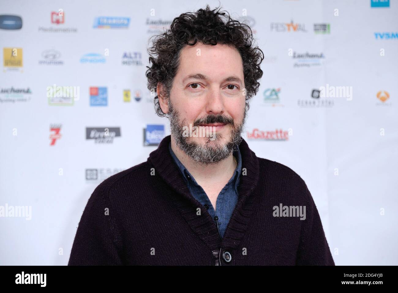 Oblomov High Resolution Stock Photography and Images - Alamy