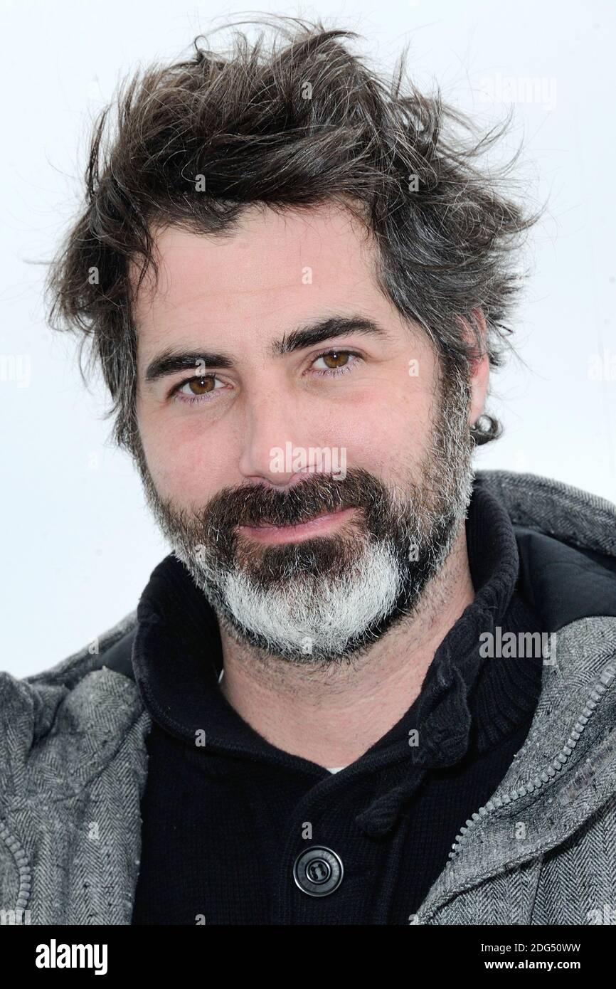 Bellocq hi-res stock photography and images - Alamy