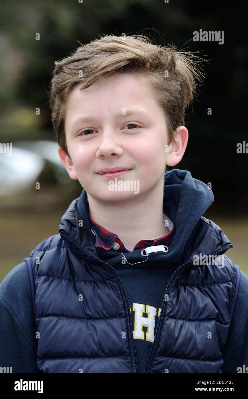 Helie De High Resolution Stock Photography and Images - Alamy
