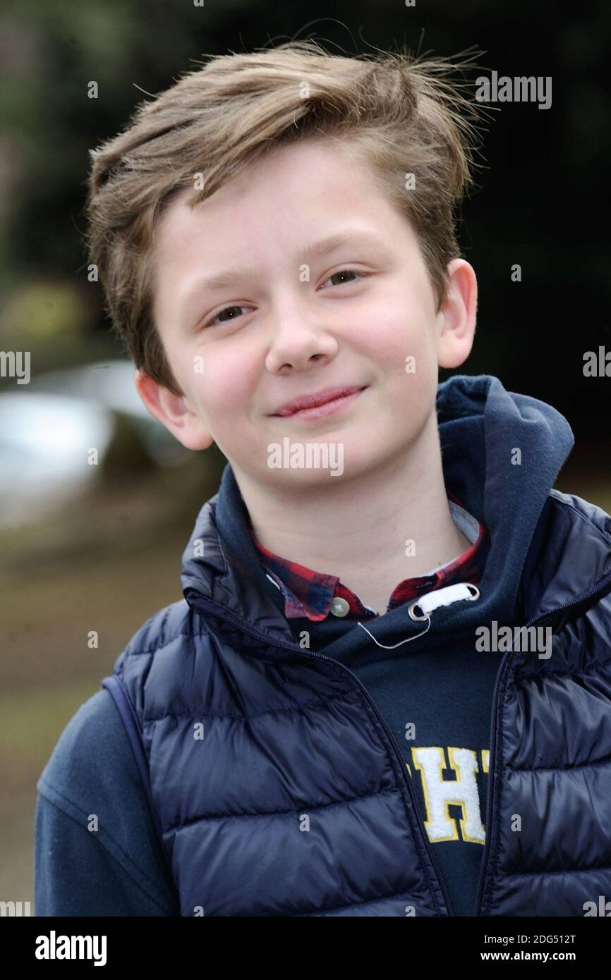 Helie De High Resolution Stock Photography and Images - Alamy