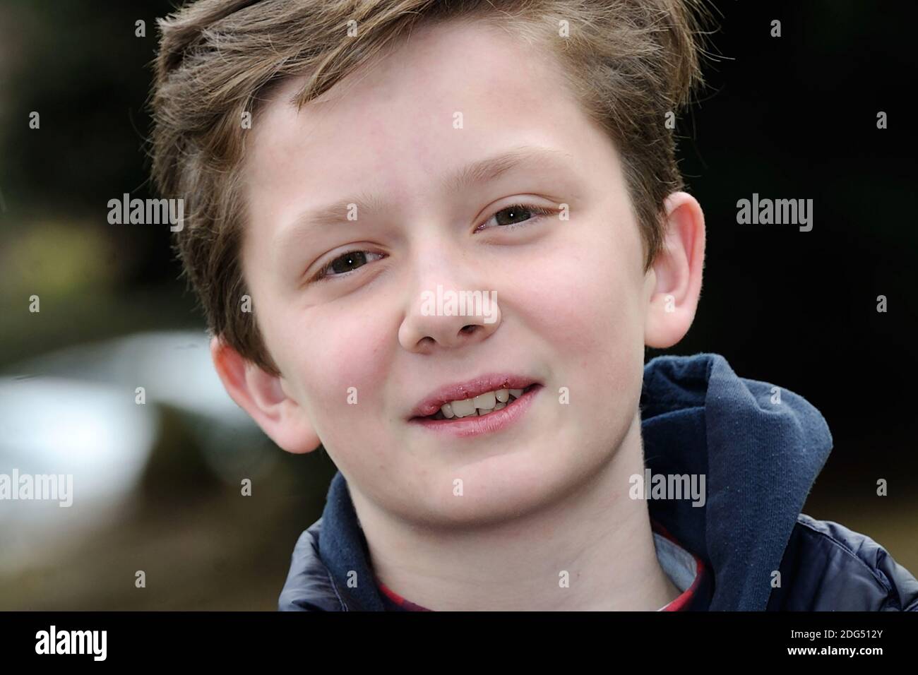 Helie hi-res stock photography and images - Alamy