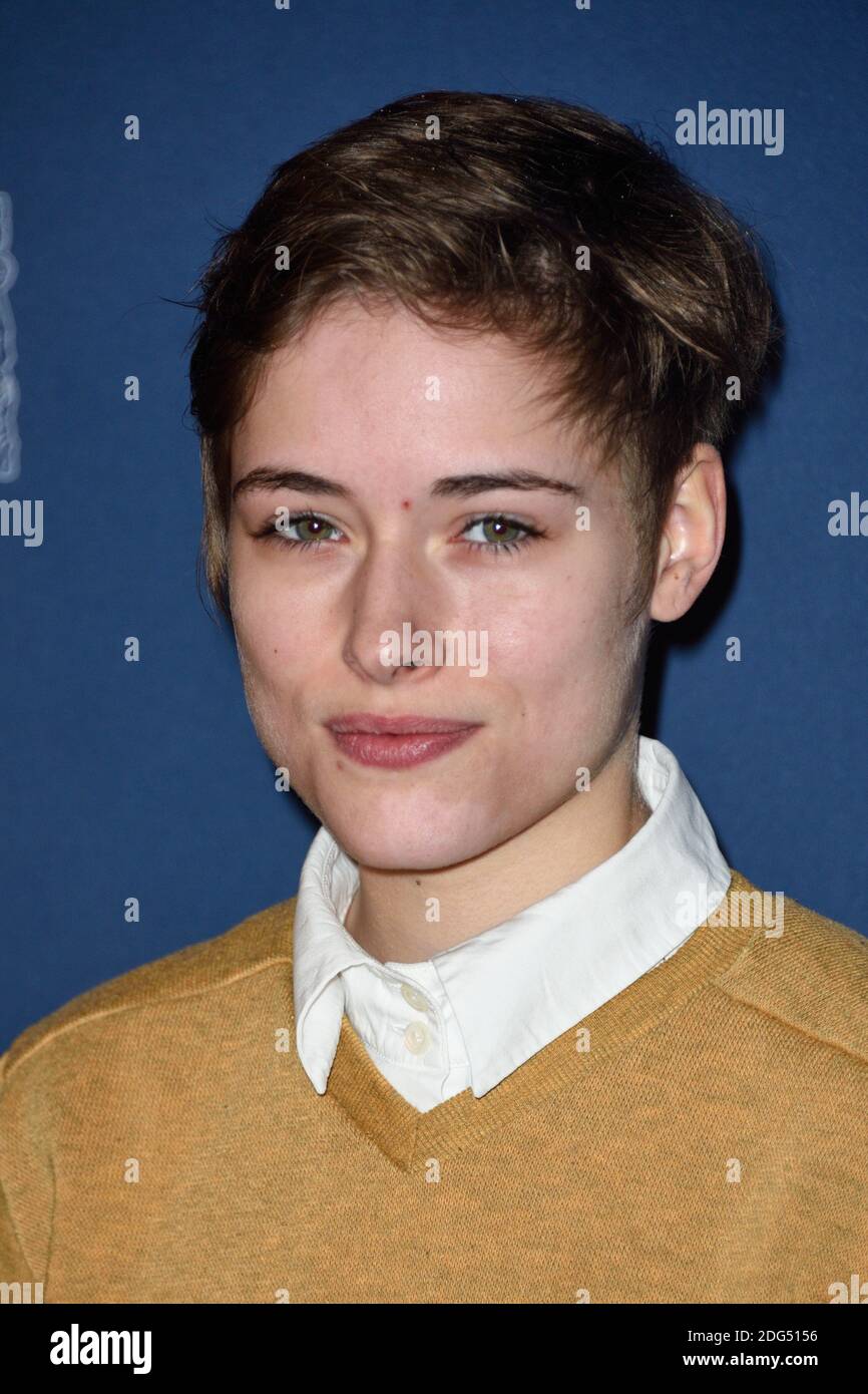 Nominee luncheon cesar hi-res stock photography and images - Alamy