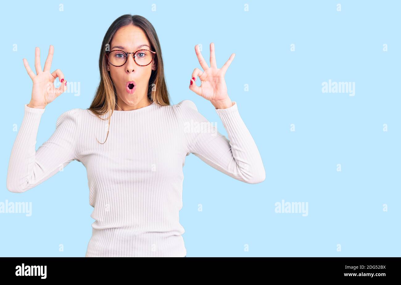 Exp symbol hi-res stock photography and images - Alamy