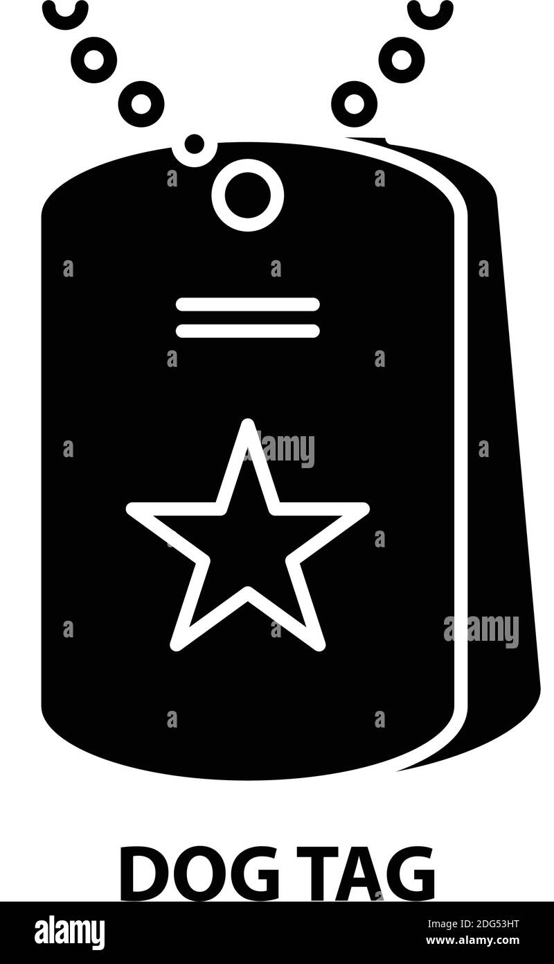 Veteran id card hi-res stock photography and images - Alamy