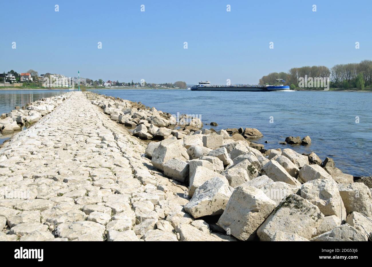 Crawly hi-res stock photography and images - Alamy