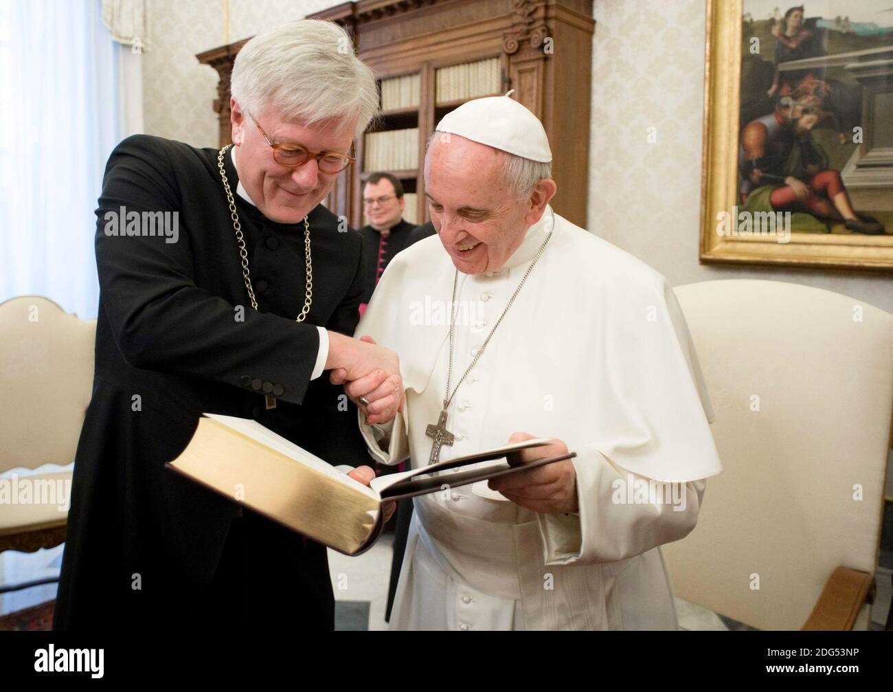 Bedford churches hi-res stock photography and images - Alamy