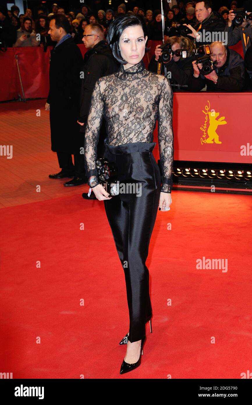 Stoschek hi-res stock photography and images - Alamy