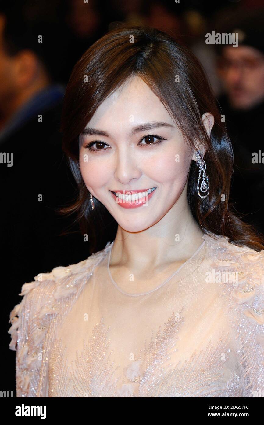 Tiffany Tang 2022