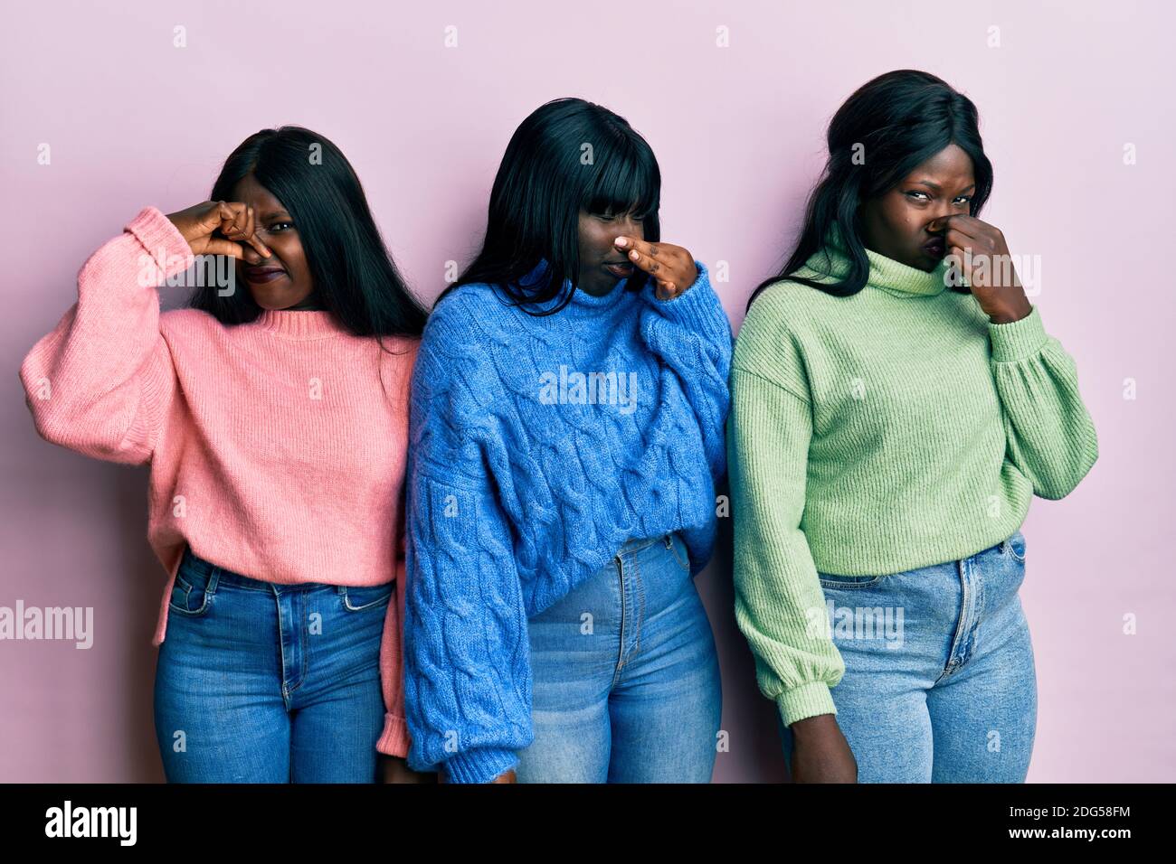 Cold fing hi-res stock photography and images - Alamy