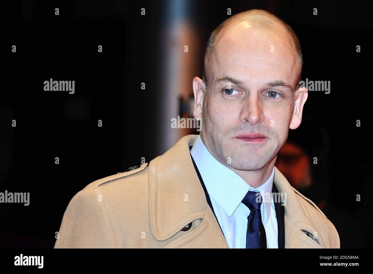 Jonny Lee Miller Trainspotting