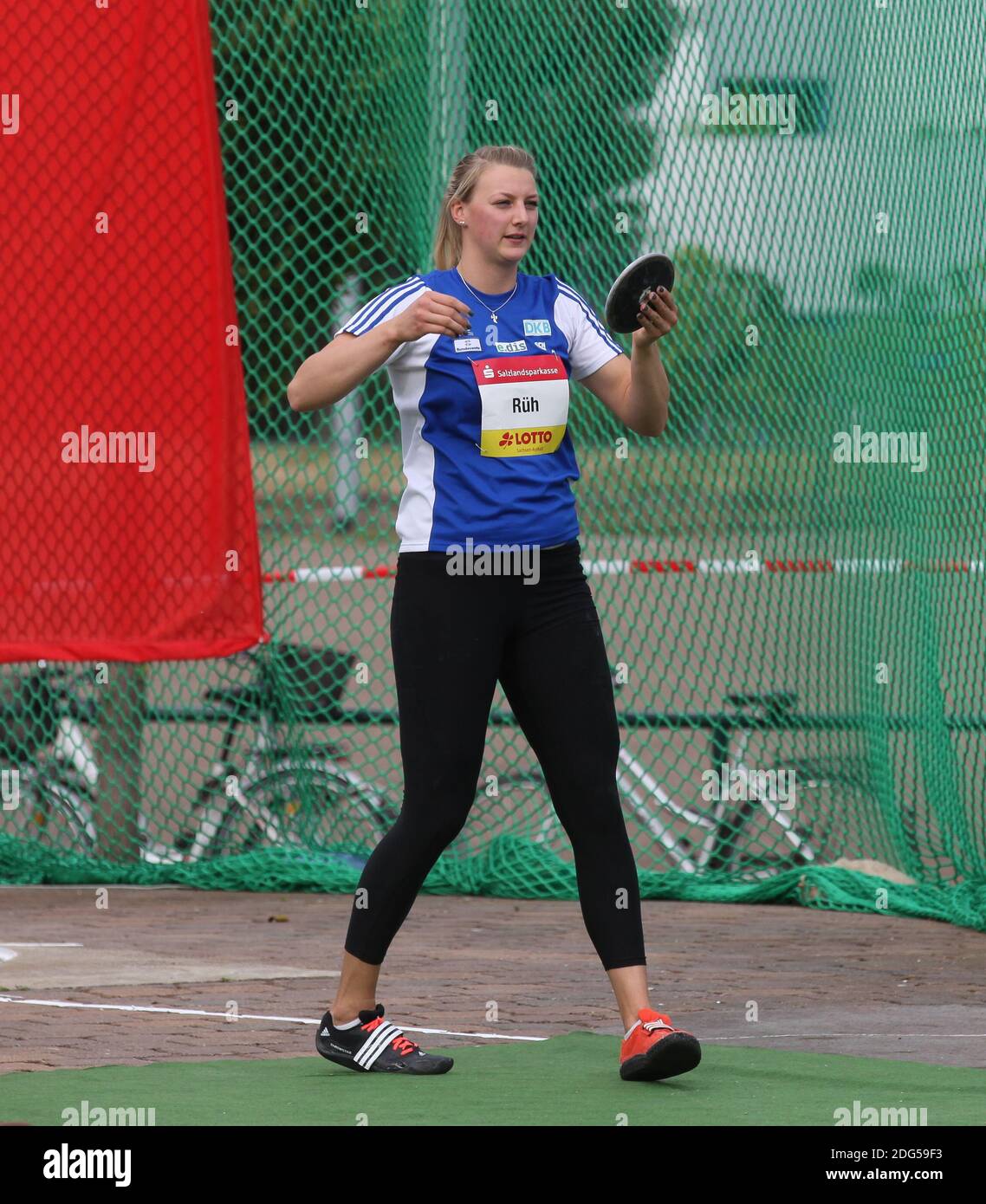 Anna ra h hi-res stock photography and images - Alamy