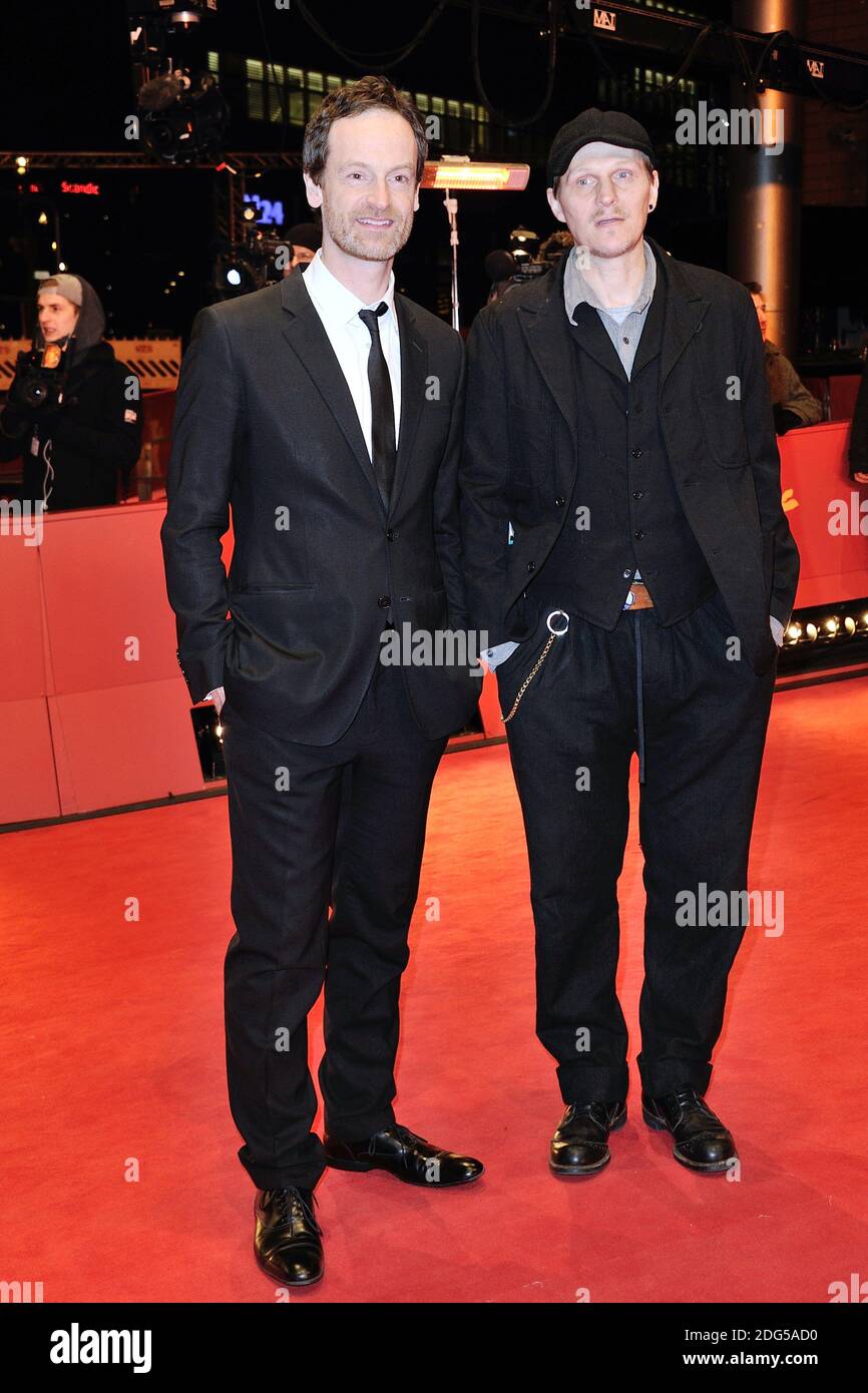 Joerg hartmann hi-res stock photography and images - Alamy