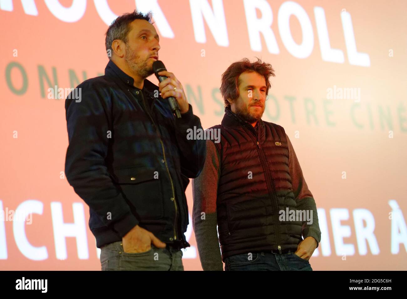 Edouard n a hi-res stock photography and images - Alamy