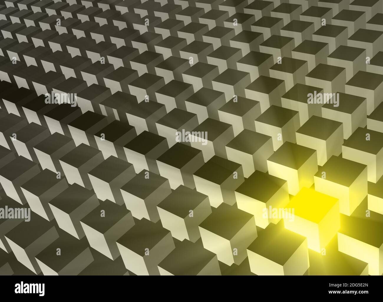 Data research hi-res stock photography and images - Alamy