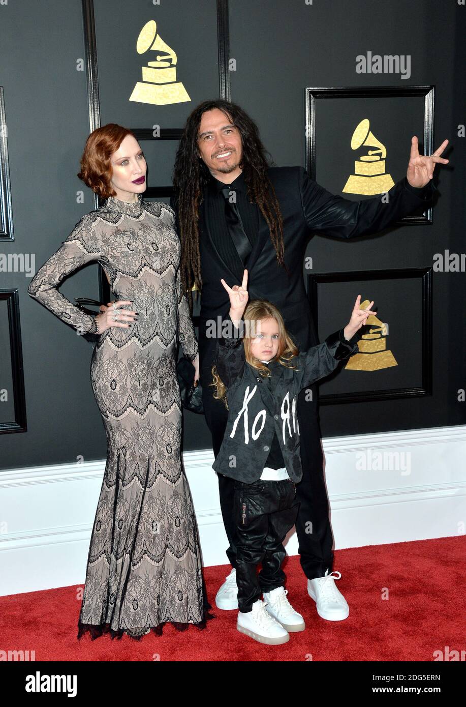 James shaffer hi-res stock photography and images - Alamy