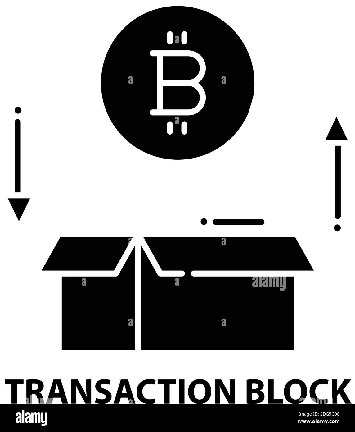 Ledger and screen Black and White Stock Photos & Images - Alamy