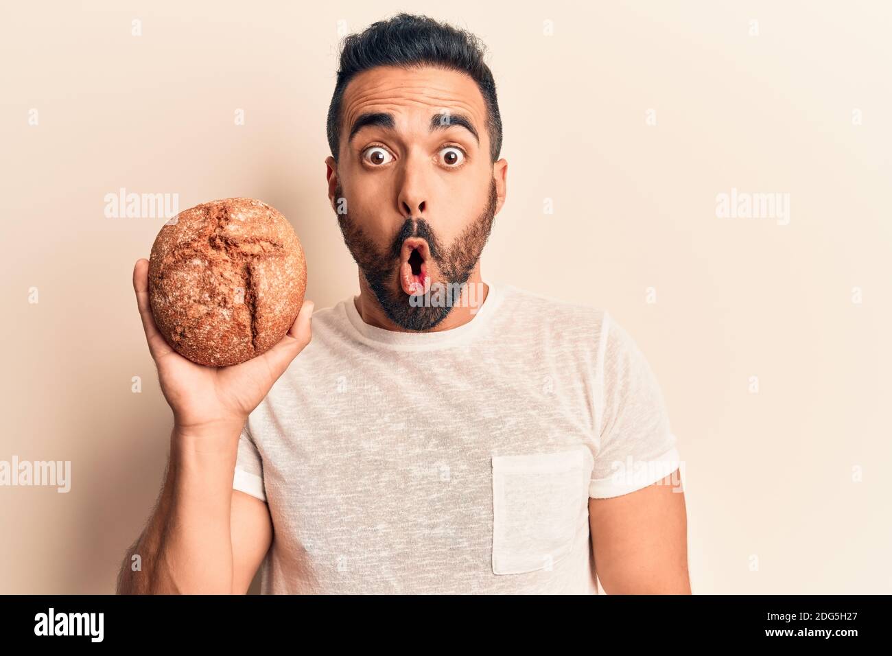 Wonder bread bakery hi-res stock photography and images - Alamy