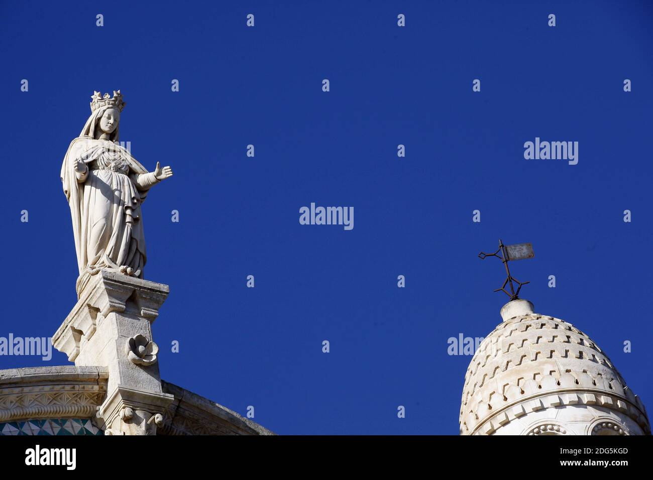 Bab el oued hi-res stock photography and images - Alamy