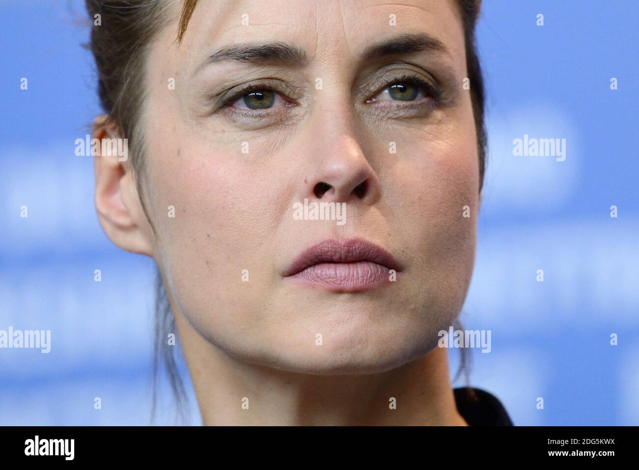 Susanne wolff hi-res stock photography and images - Alamy