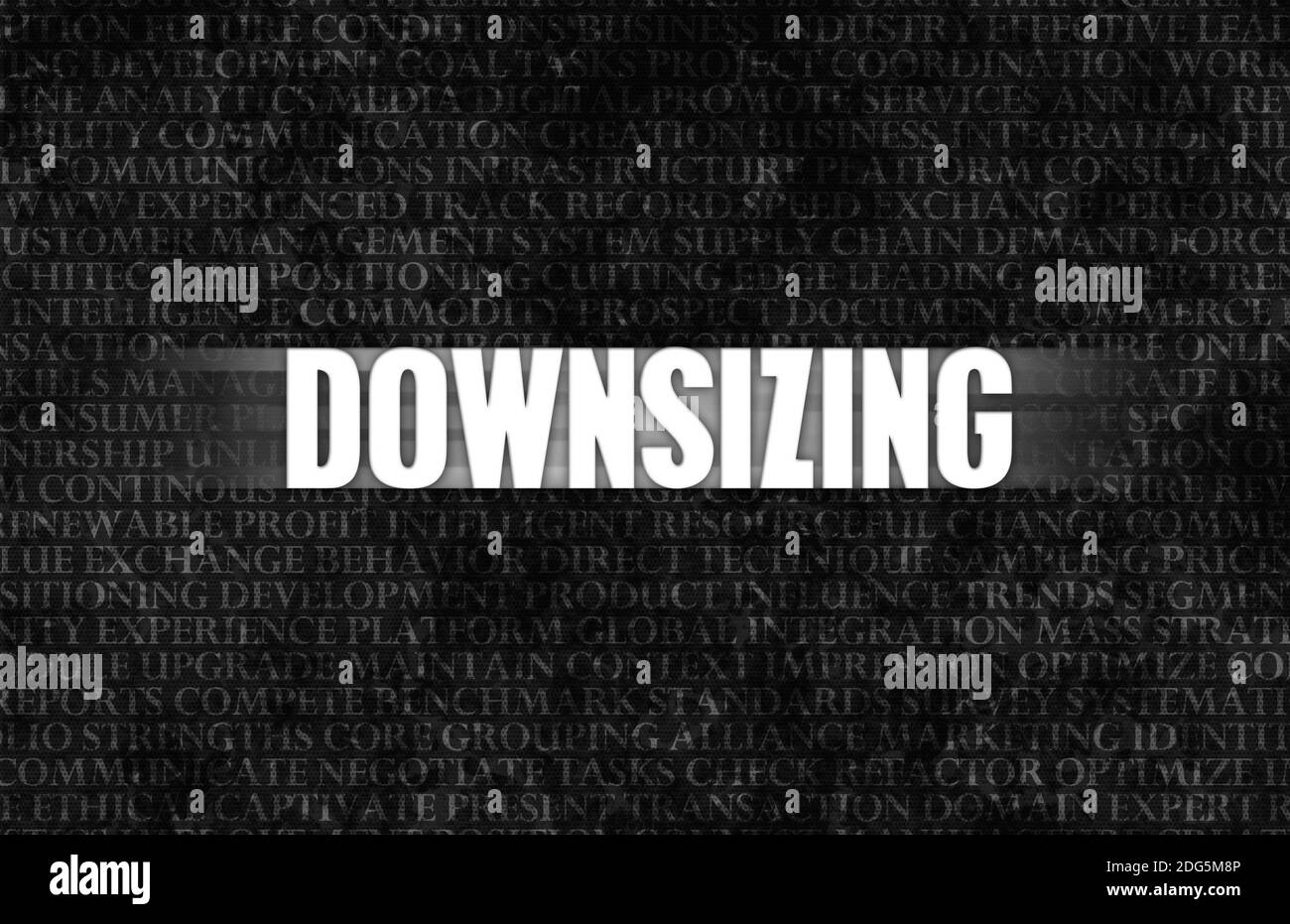 Downsizing High Resolution Stock Photography and Images - Alamy