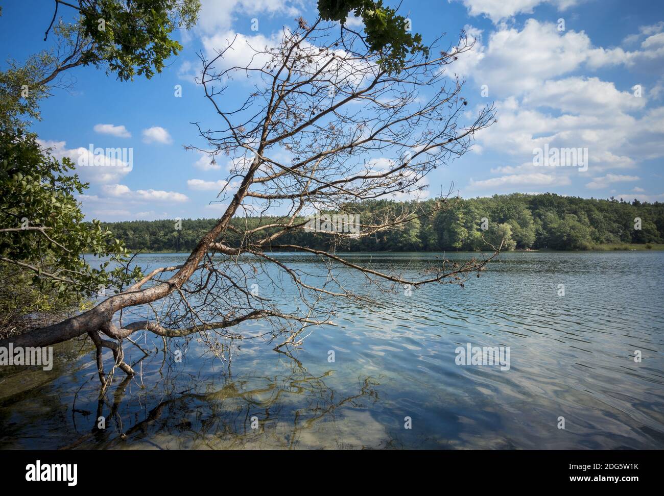Sacrower hi-res stock photography and images - Alamy
