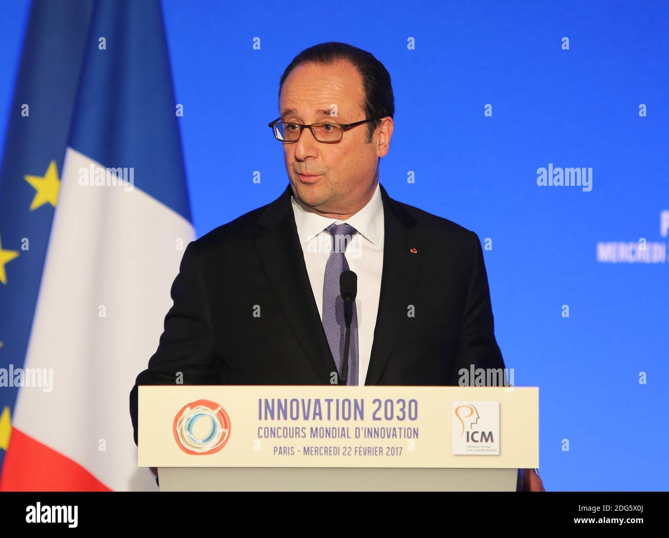 2030 hospital hi-res stock photography and images - Alamy