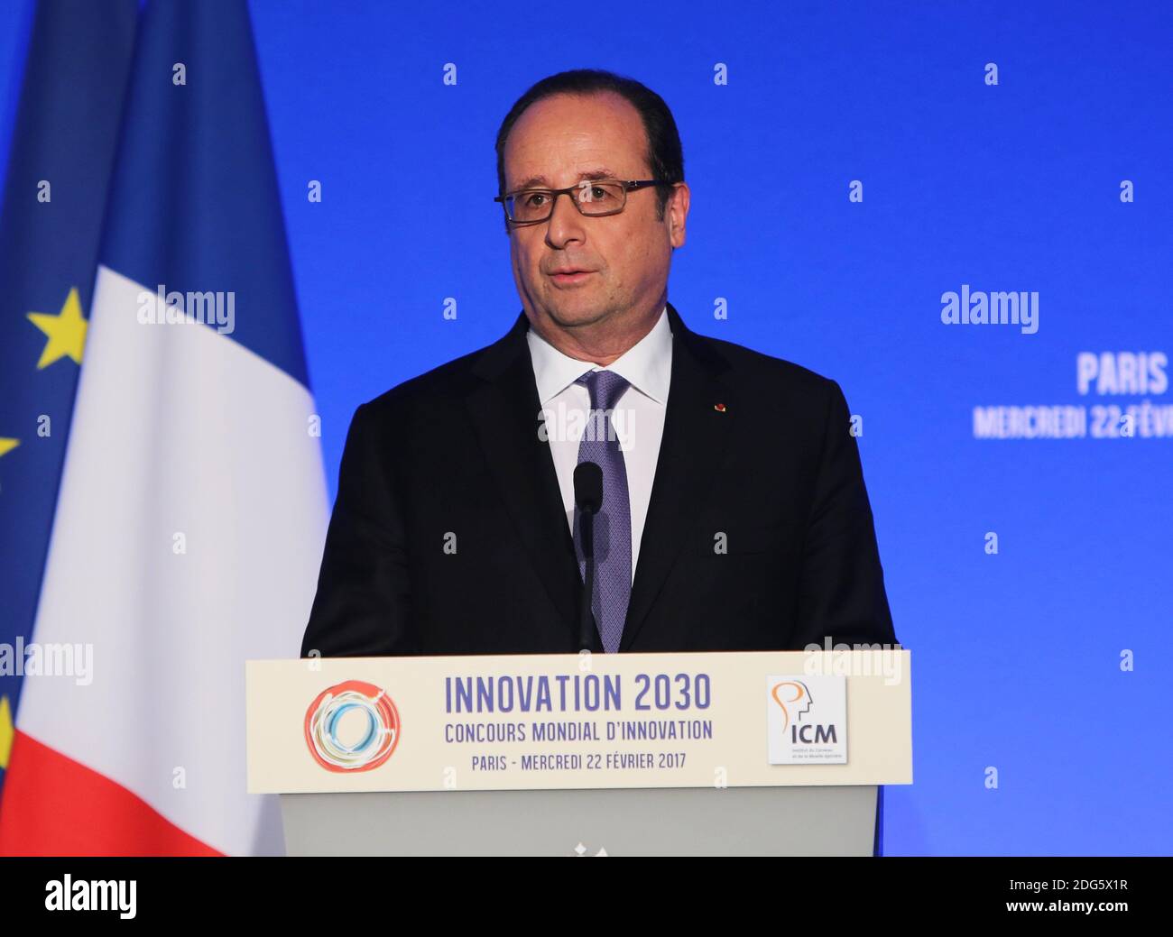 2030 hospital hi-res stock photography and images - Alamy