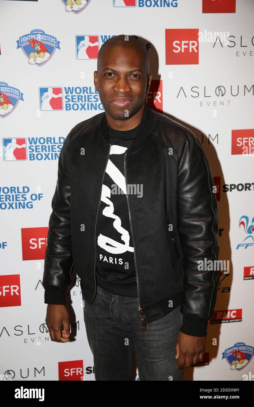 Lionhearts hi-res stock photography and images - Alamy